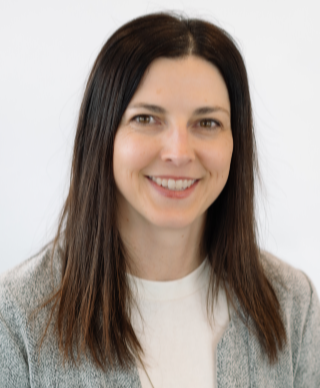 Leadership team | Emera Energy